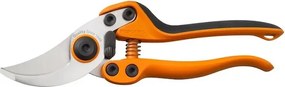 Výrobce: Fiskars Fiskars 1020204 Nůžky zahradní profesionální (M) PB-8
