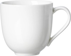 XXXLutz HRNEK NA KÁVU SKAGEN 440 ml Ritzenhoff Breker - Hrnky - 003417025003