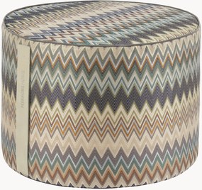 Pouf Masuleh