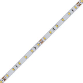 LED pásek McLED 24V neutrální bílá CRI90 š=10mm IP20 14,4W/m 60LED/m SMD2835 ML-126.701.60.2