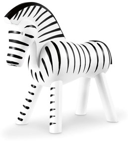 Dřevěná zebra Kay Bojesen  Kay Bojesen Denmark