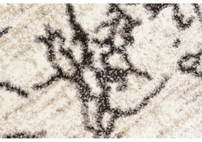 Kusový koberec Riva béžový 80x150cm