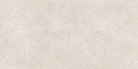Mexen District Bianco gres glazovaný rekt. G1, dlaždice podlahová-stěnná 120 x 60 cm, mat - TL308-120-060-00