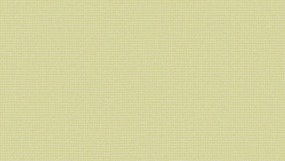 Tarkett ACCZENT EXCELLENCE 80 - Tissage SOFT LIGHT GREEN - 2m