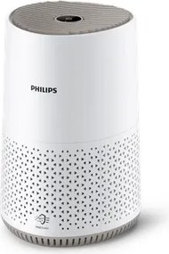 Philips Řada 600i Čistička vzduchu AC0650/10