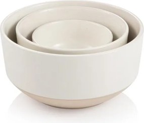 TESCOMA Miska TAVERNE ø 14 cm, cream