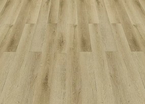 Koberce Breno Vinylová podlaha PRIMUS - Blonde 33, velikost balení 3,689 m2 (17 lamel)