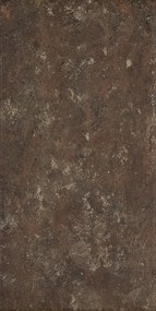 Ceramika Paradyz Dlažba Ilario Brown Klinker 30x60 - 151769