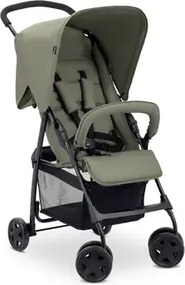 Hauck Sporťák Sport Olive