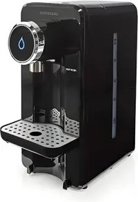 Melissa Dávkovač horké vody / Dávkovač horké vody / 2,5 l / ohřev do 1