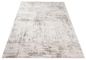 Kusový koberec Jane béžový 160x220cm