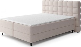 Camma 140x200