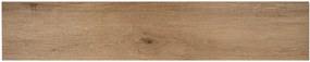 Egibi, Vinylová podlaha lepená Canadian Design Jasper DRY BACK, 914,4 x 152,4 mm