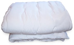 GoodTex® Winter 100% BAVLNA 200x200 cm