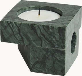 Svícen Jeu de dés