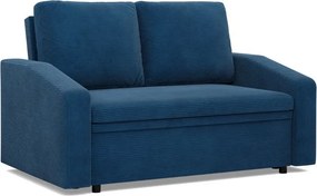 Rozkládací pohovka Neo - zkosený bok - model 3