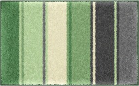 XXXLutz KOBEREC DO KOUPELNY, 60/90 cm Grund - Online Only koupelnový textil - 008250019402