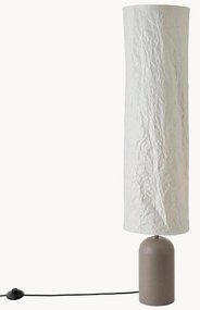 Stojací lampa Talli