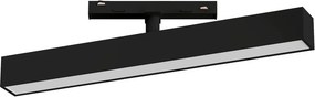 Eglo EASYT LONG DIFFUSO LED stropní svítidlo, 860 lm, 5 W
