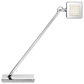 Stolní lampa MINIKELVINTABLE - F4180057 - FLOS Decorative