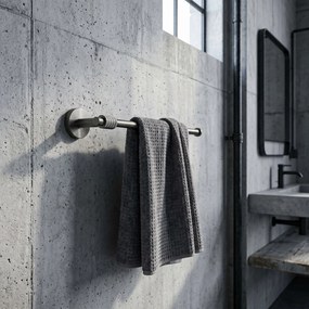 Rea Rea, Koupelnový věšák 29106 Rivo Titan, REA-60125
