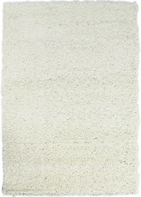 AYYILDIZ TEPPICHE Kusový koberec Life 1500 Cream BARVA: Krémová, ROZMĚR: 140x200 cm