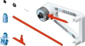 Playmobil® 71971 Sky Trails: Flip Rail (a3) / Počet dílků: 20 / od 7 l