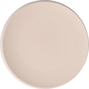 Jídelní talíř NewMoon Beige 29 cm