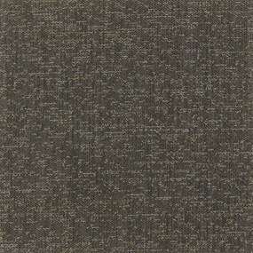 Vinylová podlaha Quasar (< 500 m²) - tkaný vinyl - VT-007-R-053_A