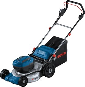 Bosch GRA 18V2-46 06008C8000