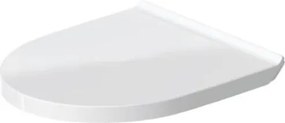 DuraStyle Basic Sedátko pro WC