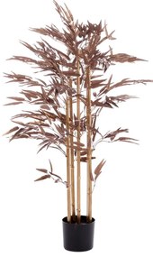 Umělý bambus (výška 120 cm) Bamboo – Light &amp; Living