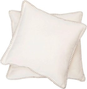 XXXLutz DEKORAČNÍ POLŠTÁŘ 40/40 cm Fussenegger - Dekorační polštáře - 003831050101