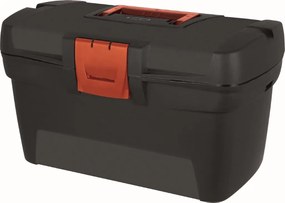 Box Keter Herobox Premium 16"