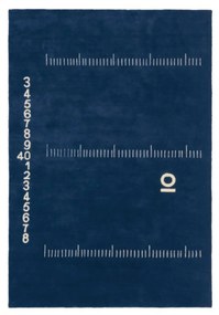 Classicon designové koberce Centimetre (200 x 300 cm)