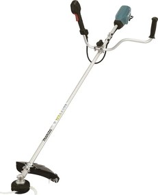Makita AKU křovinořez UR016GZ Li-ion XGT 40V, bez aku Z