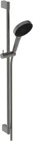 IDEAL STANDARD Sprchová souprava Idealrain Solos Magnetic Grey / 3 pro