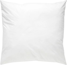 XXXLutz POLŠTÁŘ POD HLAVU, 80/80 cm - Polštáře pod hlavu - 002141001601