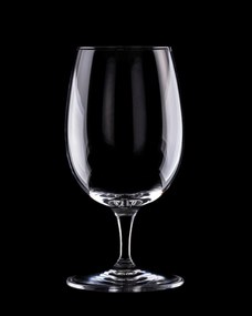 Sklenice na vodu Palazzo 6ks 320ml