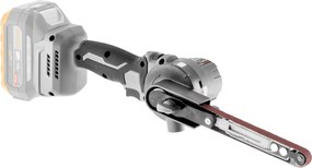 Procraft industrial PFA20A-BB