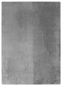 Světle šedý pratelný koberec 240x340 cm Joy 1400 – Ayyildiz Carpets