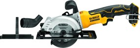 DeWALT DCS571NT