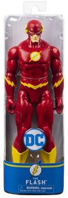 Dc Figurky 30 cm Flash