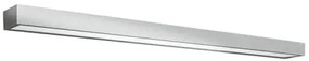 LED nástěnné svítidlo Rado 90 4000 bílé