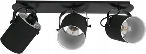 Lampa spot reflektor Villabate 33647 Eglo