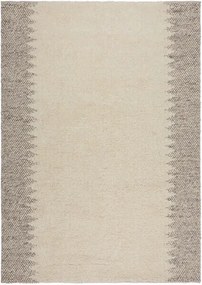 XXXLutz RUČNĚ TKANÝ KOBEREC, 160/230 cm přírodní barvy Flair Rugs - Online Only koberce & rohožky - 003165037504
