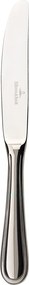 Villeroy&Boch Villeroy & Boch Neufaden Merlemont dezertní nůž, 20,4 × 2,1 × 1,3 cm
