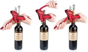 TESCOMA Otvírák pákový UNO VINO