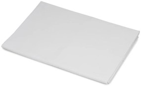 Dadka Bavlněná plachta bílá 220x240 cm