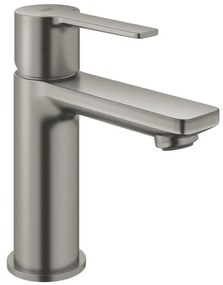 GROHE 23791DC1 - Umyvadlová baterie LINEARE nerez